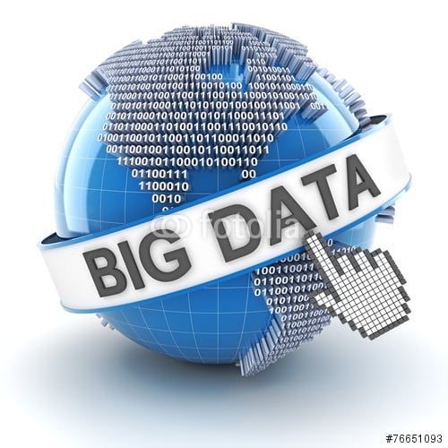 Définition : Qu’est-ce que le Big Data ? - LeBigData.fr Définition : Qu’est-ce que le Big Data ? - LeBigData.fr