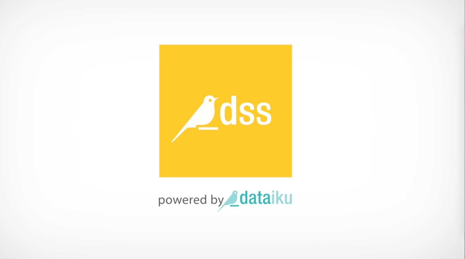 Tout savoir sur Dataiku, la plateforme de Data Science collaborative