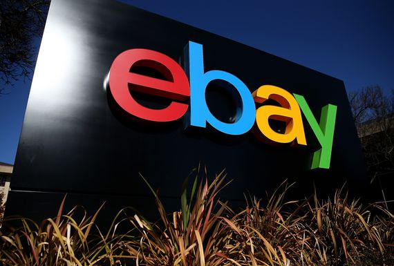 eBay : le Big Data au service de la Business Value