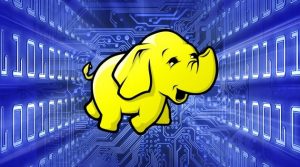Hadoop - Tout savoir sur la principale plateforme Big Data