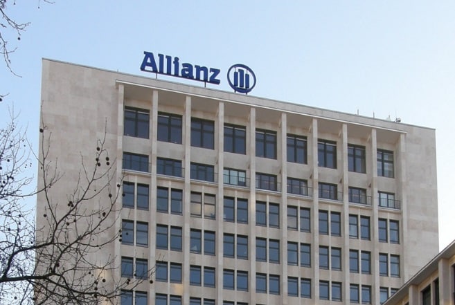Allianz France : l'assurance ouvre une direction Big Data et ...
