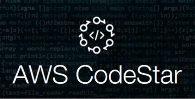 AWS Summit : toutes les nouveautés annoncées par Amazon
