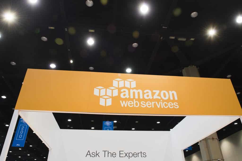 AWS Summit : toutes les nouveautés annoncées par Amazon