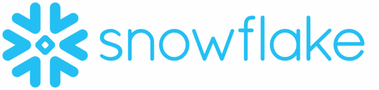Snowflake : la startup de data warehouse cloud lève 100 millions