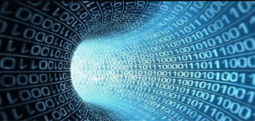 Data Science : définition, usages et compétences requises