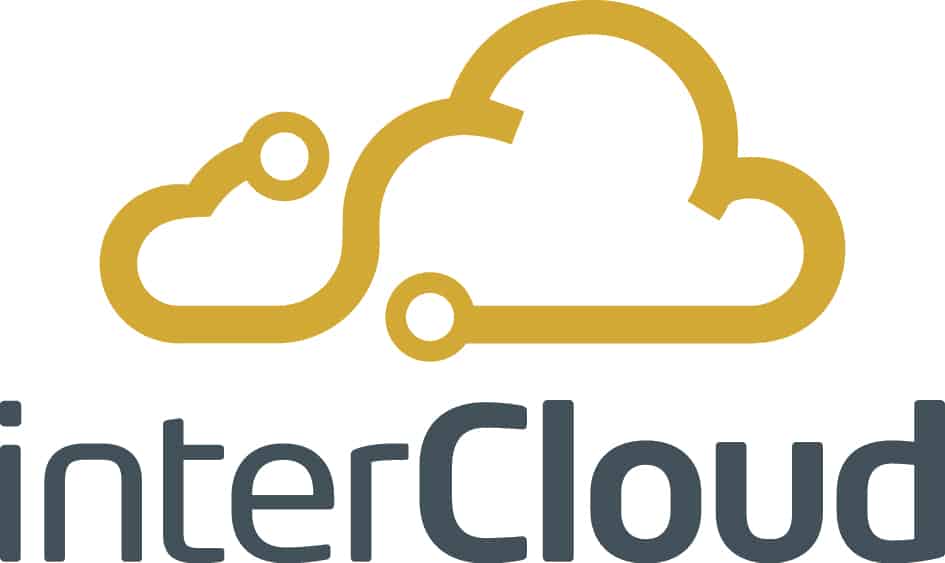 Microsoft Azure – LeBigData.fr