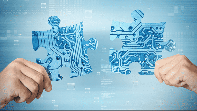 Défis Big Data - Quels sont les principaux challenges à relever dans le ...