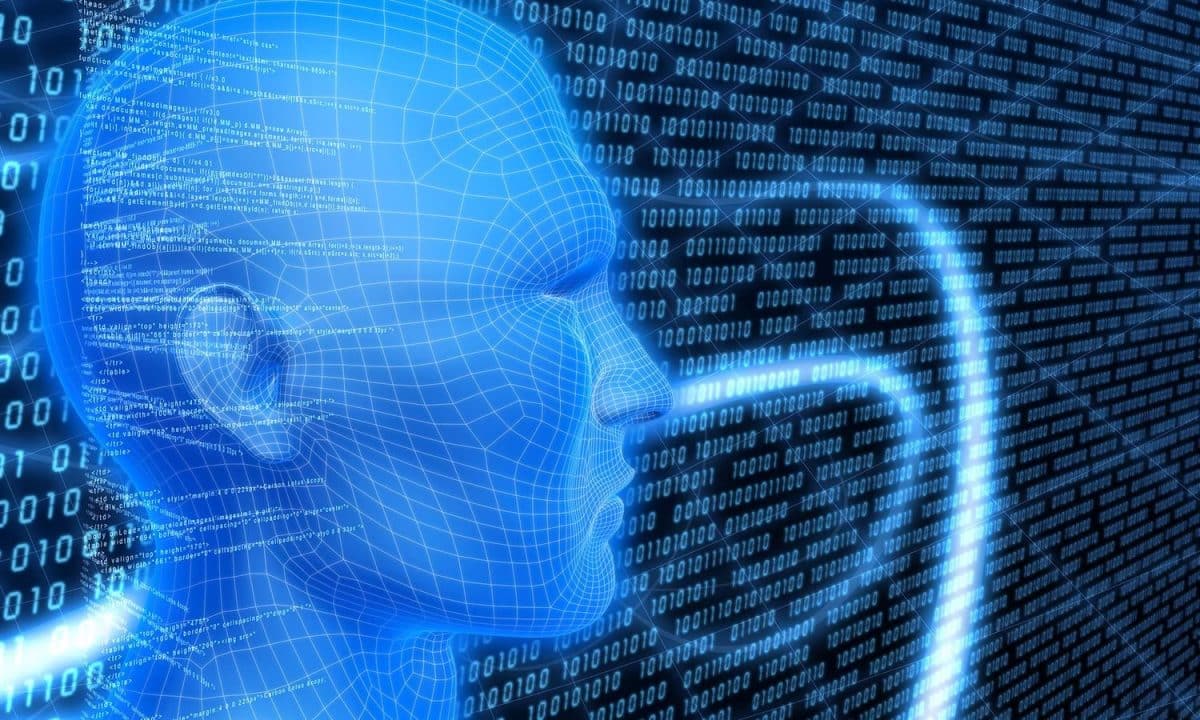 Machine Learning et Big Data : définition et explications de la combinaison