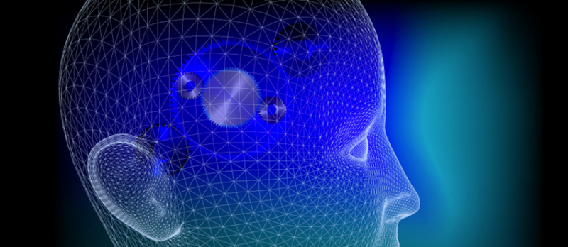 Cognitive Computing - Définition, fonctionnement et secteurs d'application