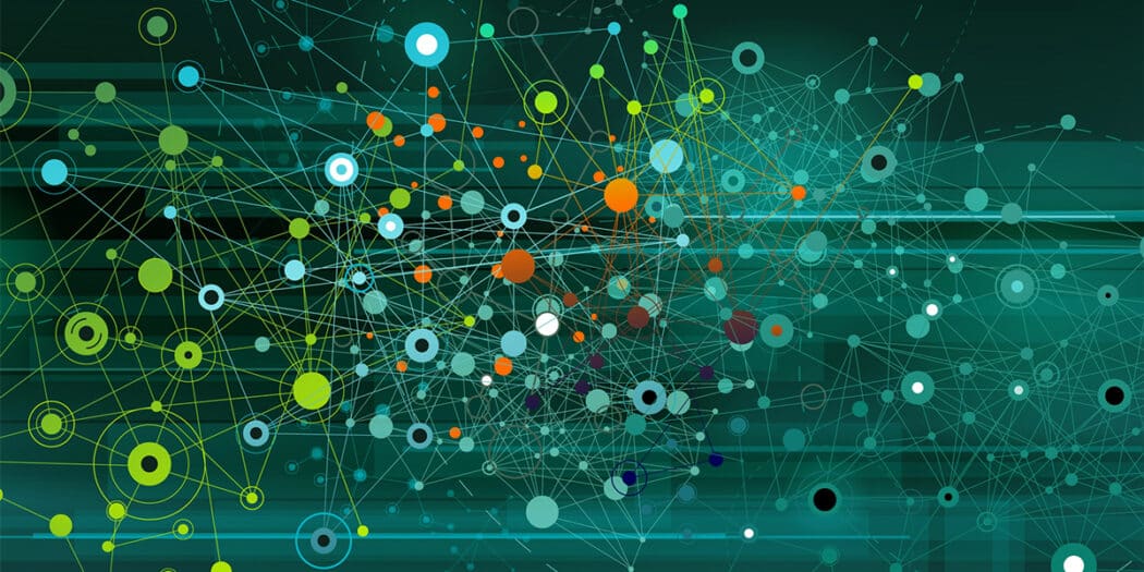 Machine Learning et Big Data : définition et explications de la combinaison