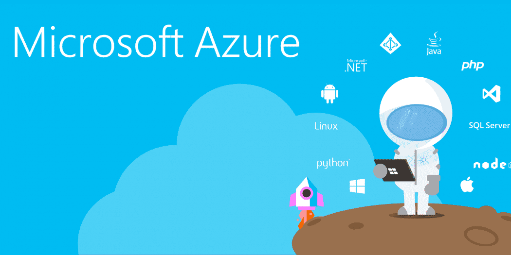 Microsoft Azure Data Share : un outil pour simplifier le partage de données