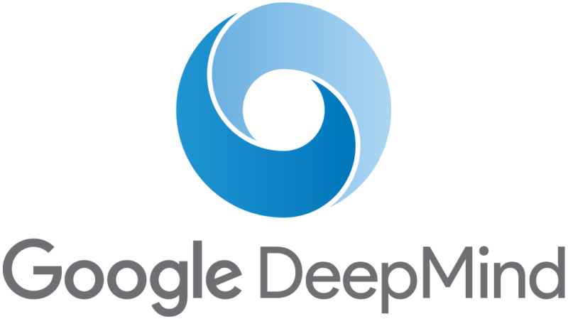 Google DeepMind : tout savoir sur la division IA du groupe Alphabet