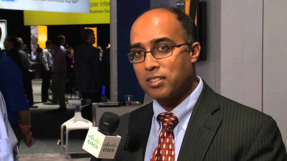 Microsoft Azure : la plateforme Analytics-as-a-Service de Wipro va être ...