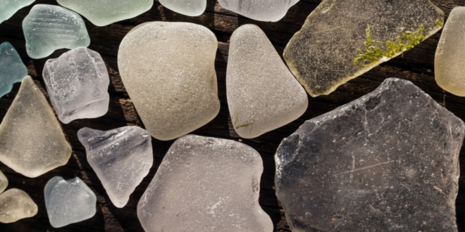 Qu’est-ce que le Sharding ? définition et avantages de cette méthode