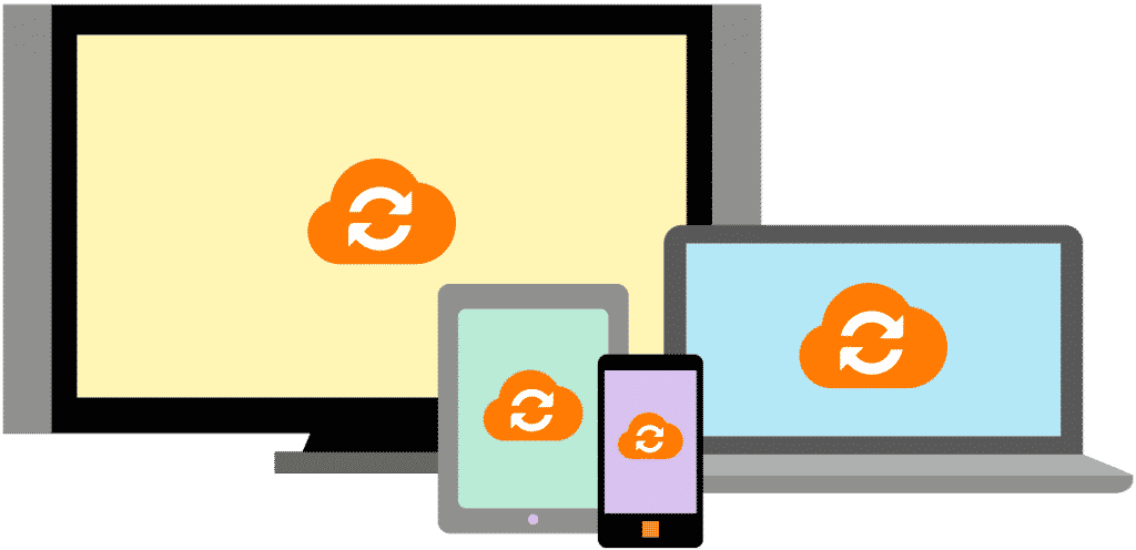 Cloud Orange : avantages, fonctionnement et prix du stockage en ligne