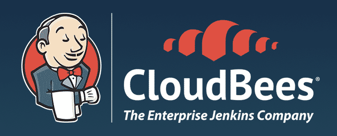 Qu'est-ce que CloudBees Jenkins, l'outil d'intégration continue cloud
