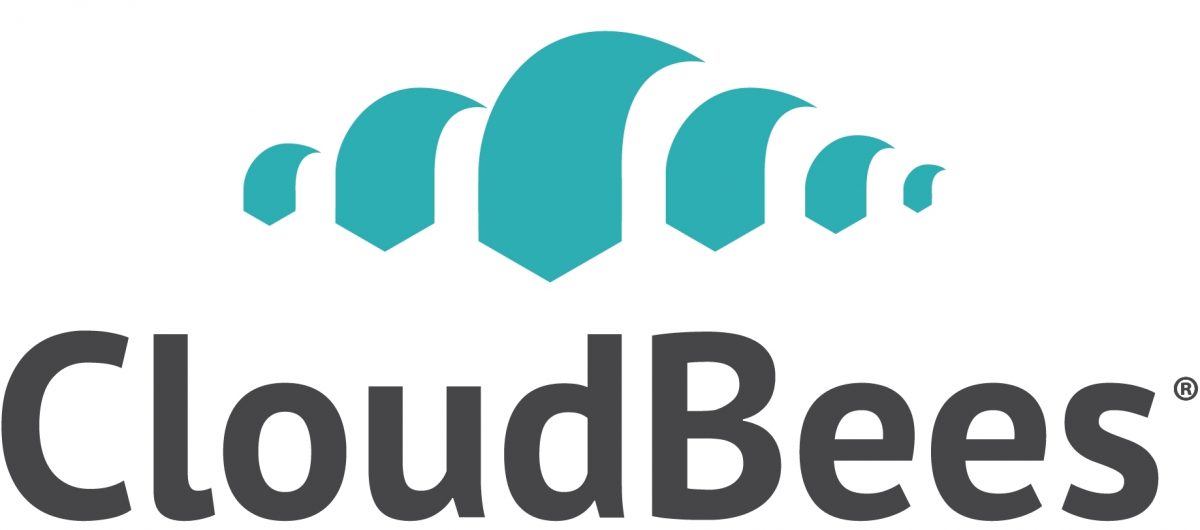 Qu'est-ce que CloudBees Jenkins, l'outil d'intégration continue cloud