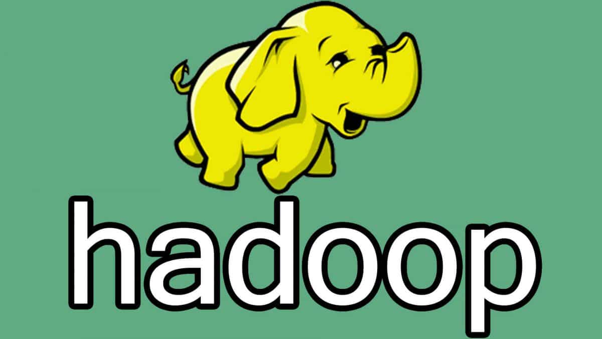 Cluster Hadoop : tout comprendre sur les grappes de serveurs Cluster Hadoop : tout comprendre sur les grappes de serveurs