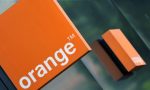 Cloud Orange : avantages, fonctionnement et prix du stockage en ligne