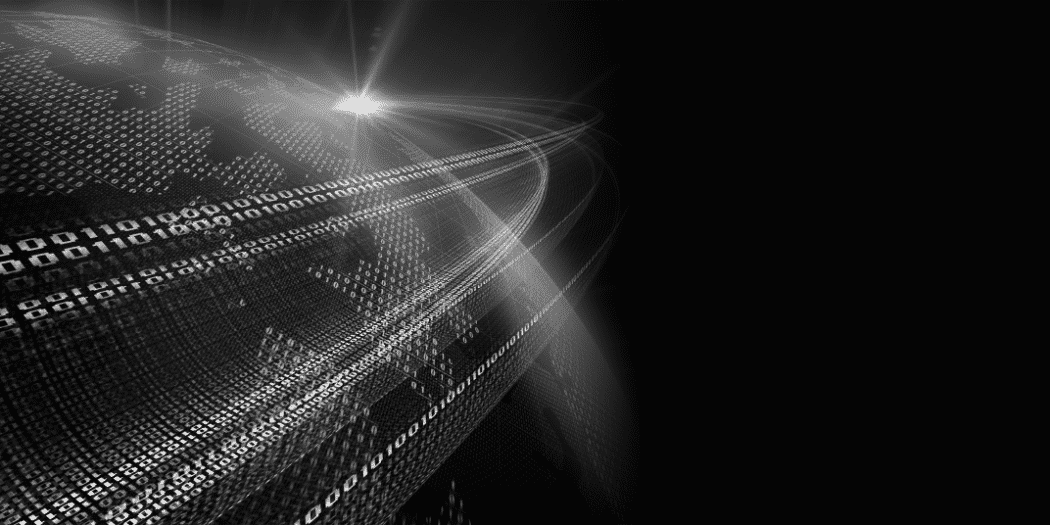 Black Data : le Big Data entretient les préjugés racistes de la police