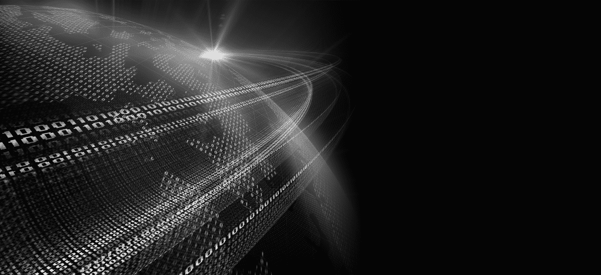 Black Data : le Big Data entretient les préjugés racistes de la police