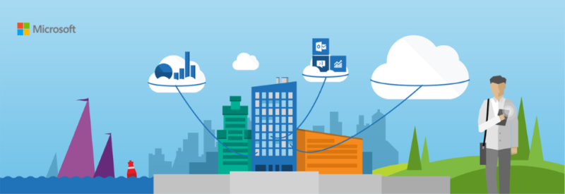 Top 10 des vendeurs Cloud Computing en 2017 : Microsoft, Amazon, IBM ... Top 10 des vendeurs Cloud Computing en 2017 : Microsoft, Amazon, IBM ...