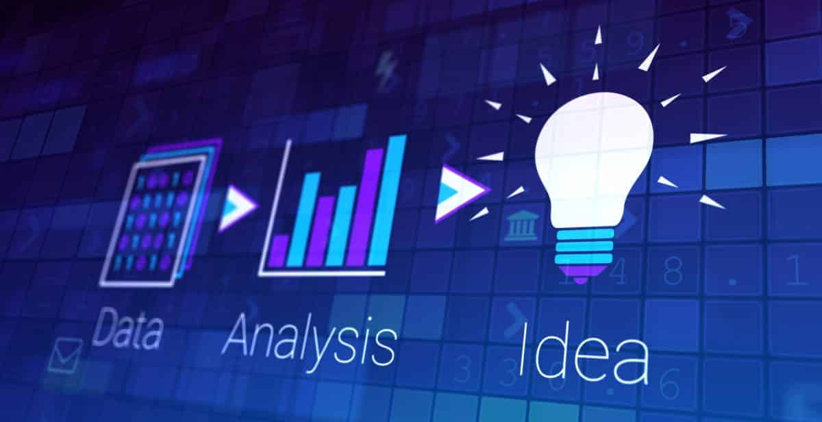 Smart Data : définition et différences avec le Big Data