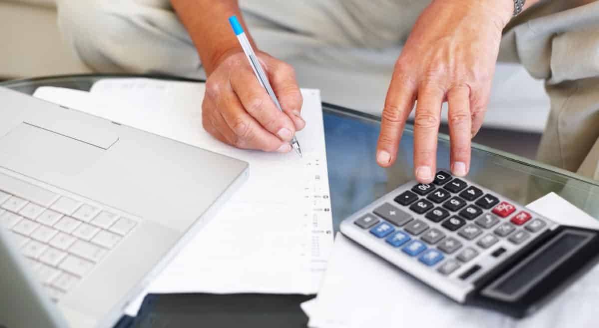 Prix Cloud Computing : les offres seront enfin simplifiées en 2018