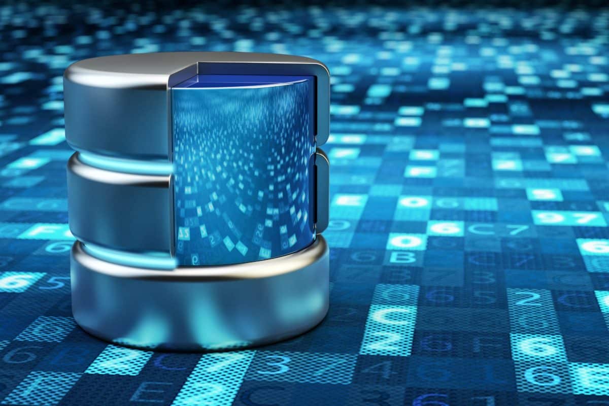Data Warehouse (entrepôt de données) définition : qu'est-ce que c'est