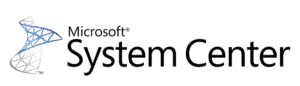 Définition Microsoft SCCM ou System Center Configuration Manager