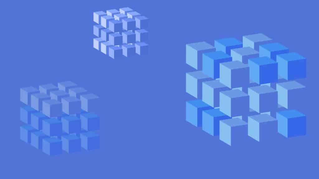 OLAP : définition d'une technologie d'analyse multidimensionnelle