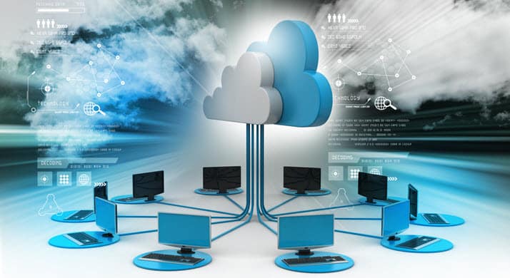VDI informatique (Virtual Desktop Infrastructure) : qu'est-ce que c'est VDI informatique (Virtual Desktop Infrastructure) : qu'est-ce que c'est