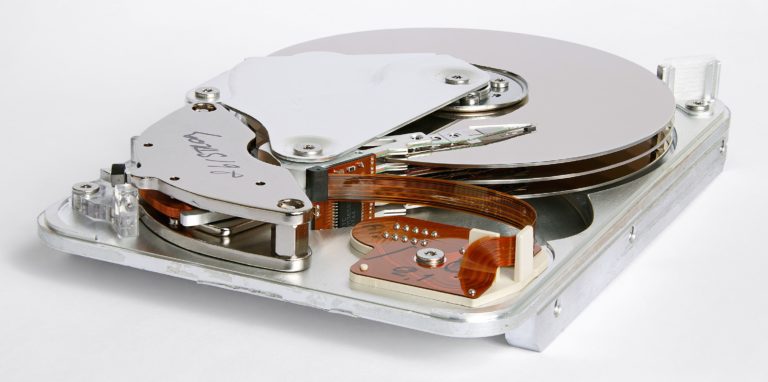 Serveur NAS : tout savoir sur le serveur de stockage en réseau