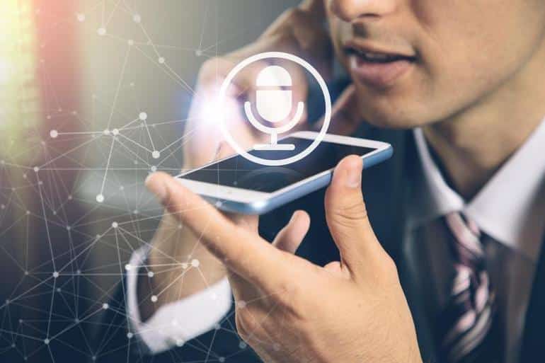Google Cloud Text-to-Speech : un service pour concurrencer AWS Polly Google Cloud Text-to-Speech : un service pour concurrencer AWS Polly