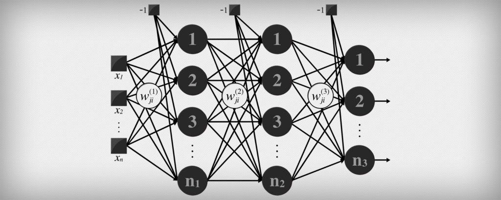Perceptron - Tout savoir sur le plus vieil algorithme de Machine Learning