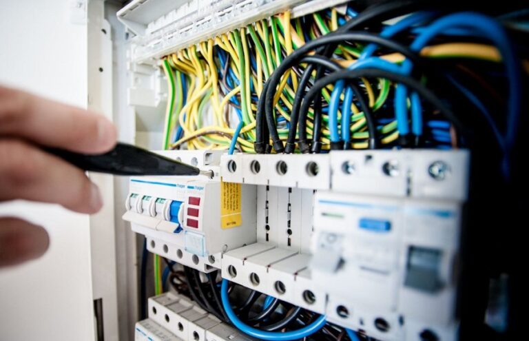 SPOF définition : qu'est ce qu'un point unique de défaillance