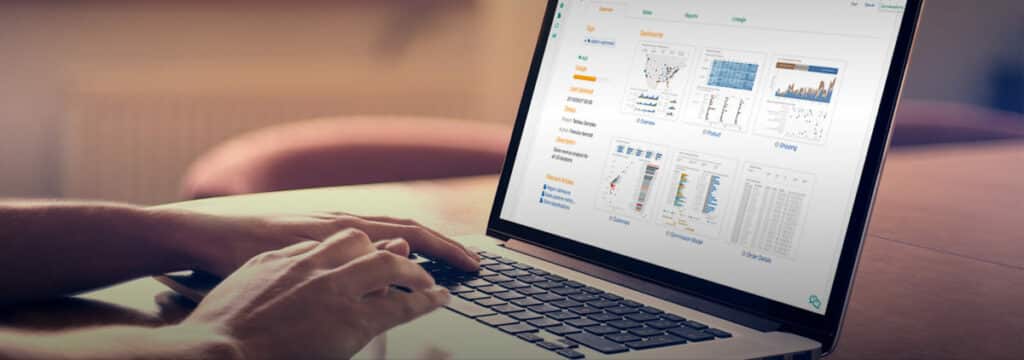 Data Catalog définition : tout savoir sur les catalogues de données