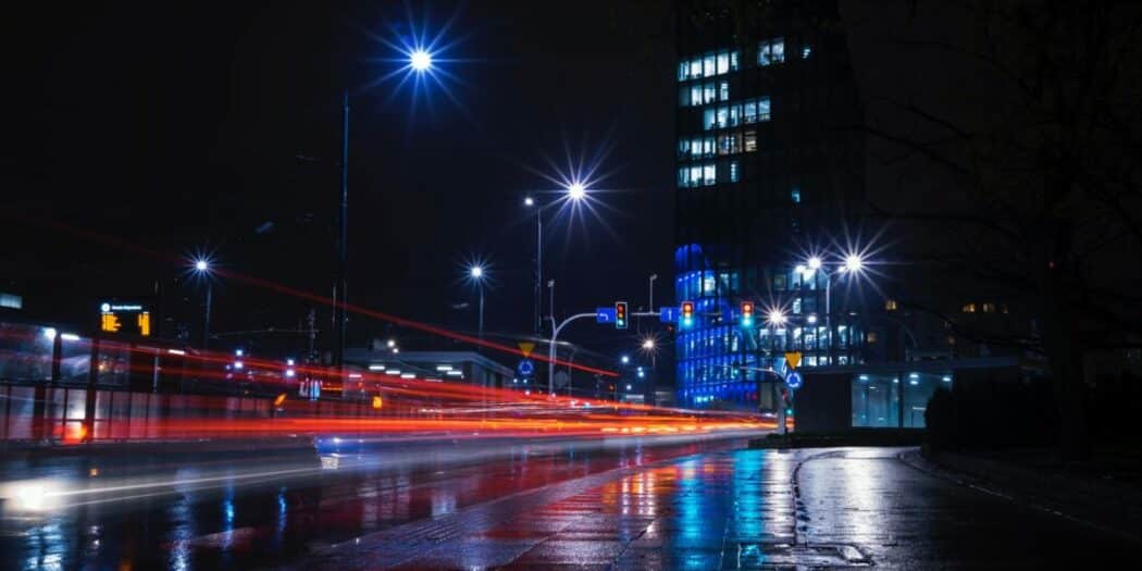 Fast Data - Tout comprendre sur les analyses Big Data en temps réel