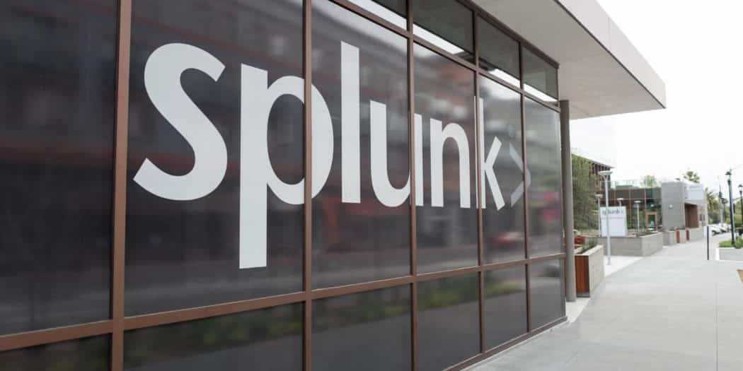 Splunk : la plateforme de traitement et d'analyse des Machine Data