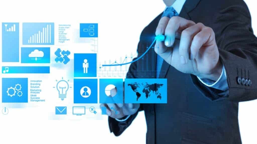 SPOC Single Point of Contact : le leader des services IT gérés