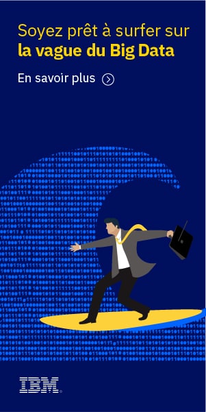 [Dossier] Réseaux sociaux : comment tirer profit du Social Big Data