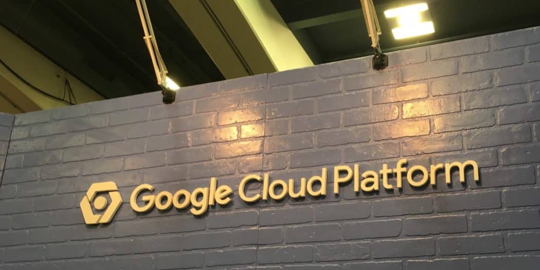 Google Cloud Composer : un nouvel outil de Data Orchestration