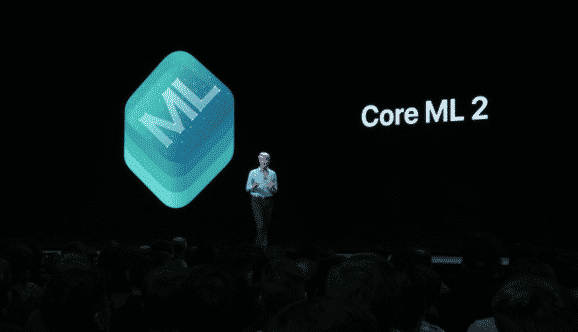 Apple Create ML : un outil de Machine Learning accessible pour Mac Apple Create ML : un outil de Machine Learning accessible pour Mac