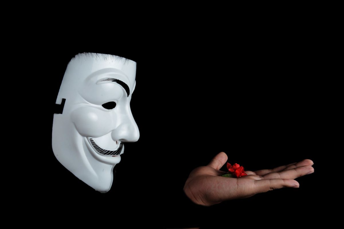 DDoS : qu'est-ce qu'une attaque par déni de service