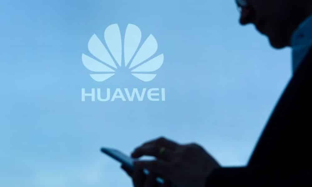 Facebook admet avoir partagé vos données avec Huawei