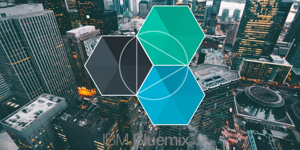 IBM Bluemix : tout savoir sur la Plateforme en tant que Service Cloud IBM Bluemix : tout savoir sur la Plateforme en tant que Service Cloud