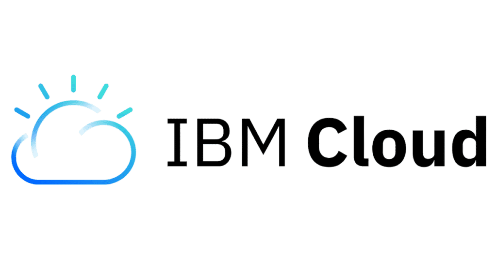IBM Bluemix : tout savoir sur la Plateforme en tant que Service Cloud IBM Bluemix : tout savoir sur la Plateforme en tant que Service Cloud