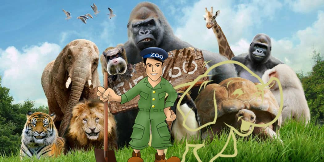 Apache ZooKeeper : tout savoir sur le système de synchronisation Apache ZooKeeper : tout savoir sur le système de synchronisation