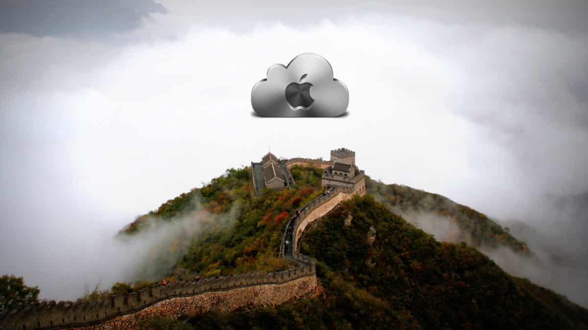 iCloud : guide complet du Cloud Apple : fonctions, tarifs, astuces...