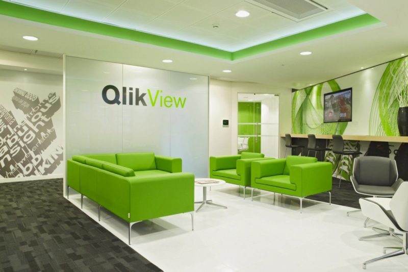 QlikView : tout savoir sur la plateforme de Dataviz et BI